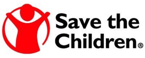 Winners Locker - Australia's Best Sports Loyalty Rewards Club