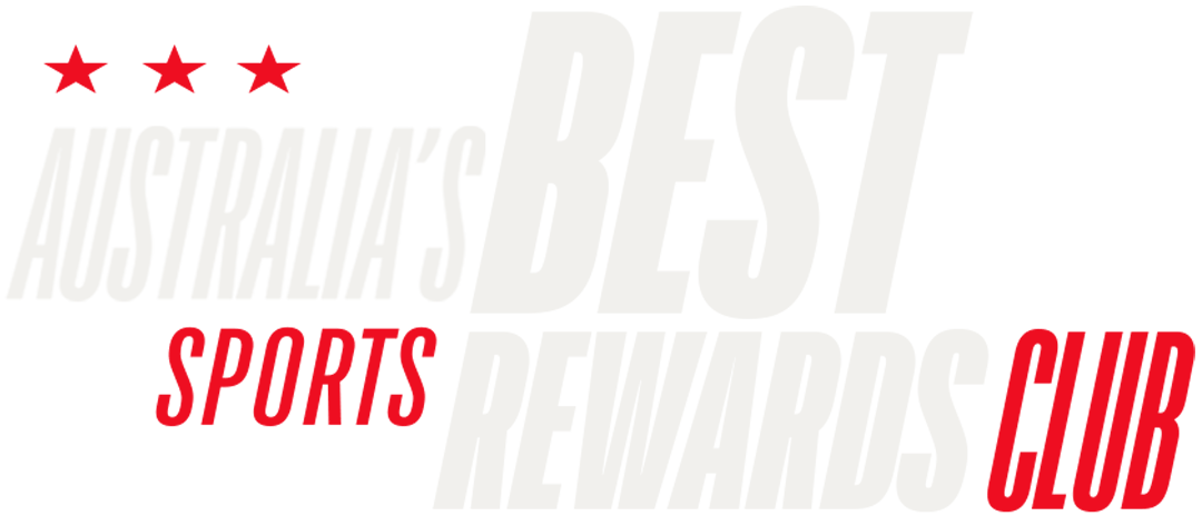 Winners Locker - Australia's Best Sports Loyalty Rewards Club
