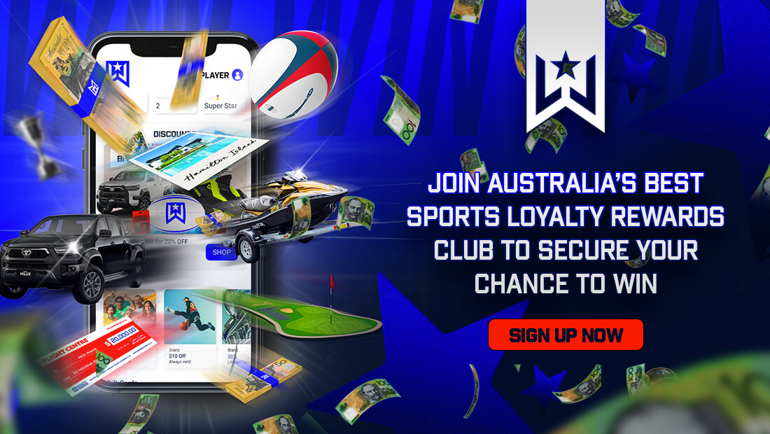 Frequently Asked Questions FAQs - Winners Locker